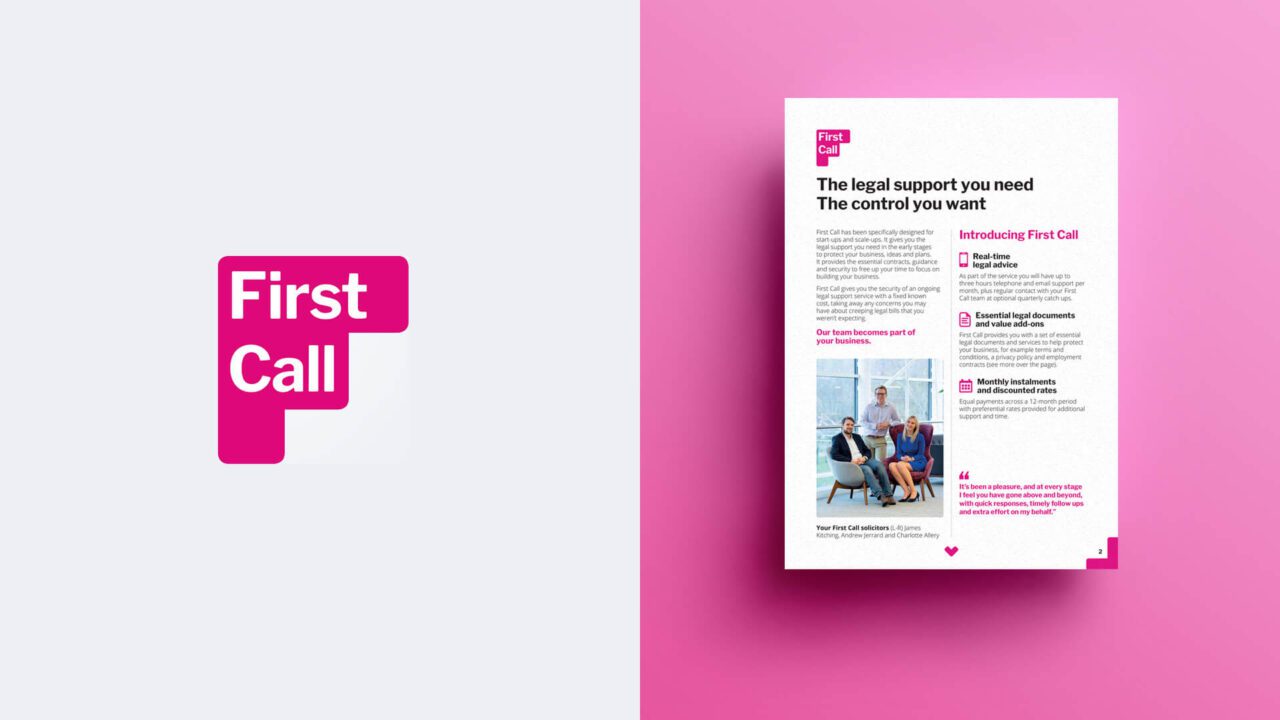 Coffin Mew Rebrand - TGDH