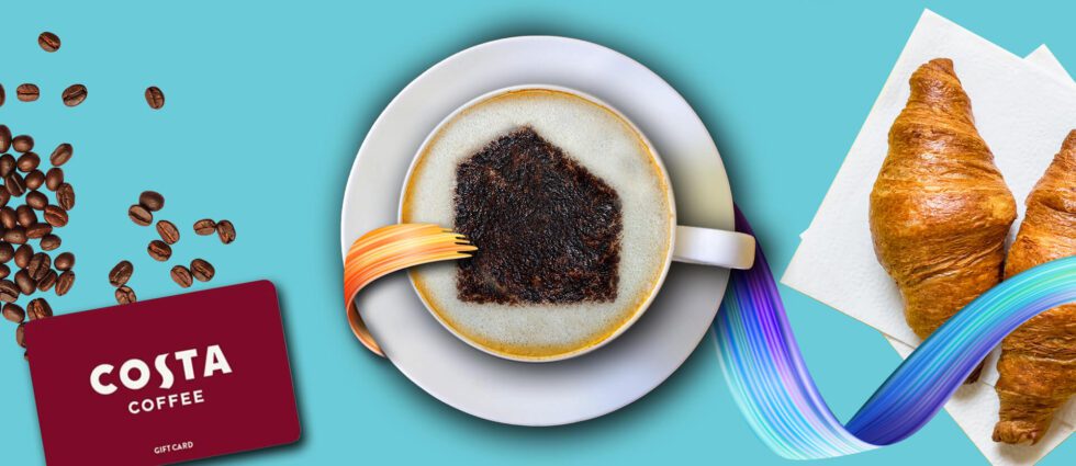 Care to Share? - TGDH