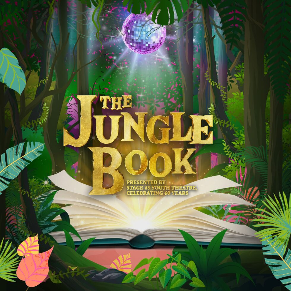 Wiltshire Creative - TGDH